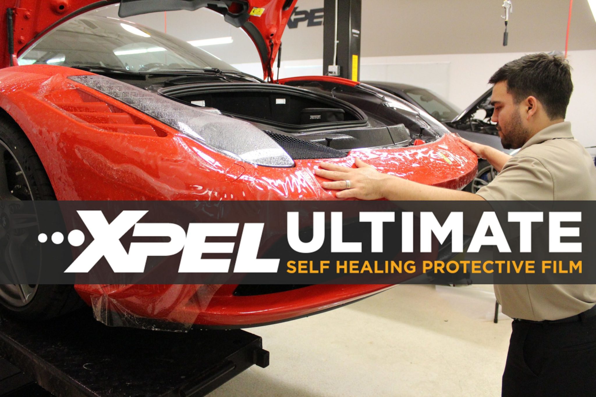 Which PPF Coverage Should I Get? | Detail Maniac